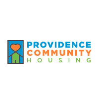Job Listings - Providence Community Housing Jobs